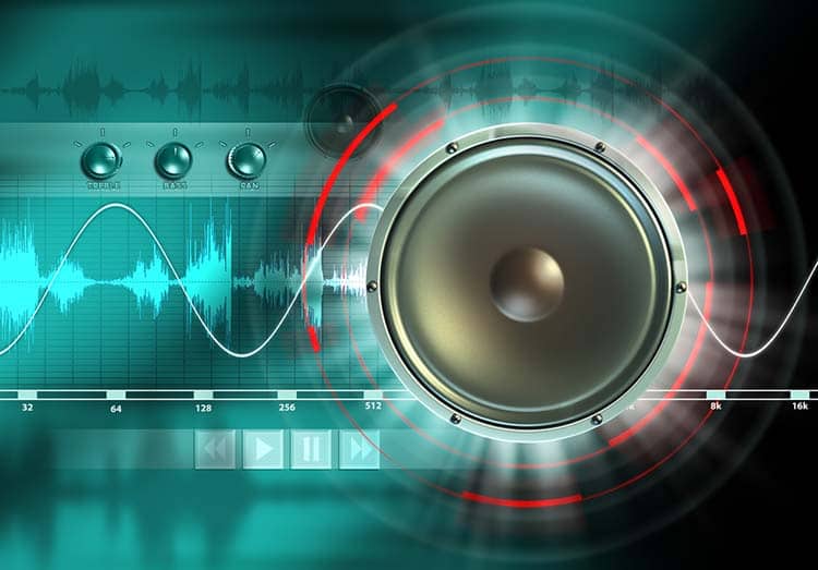 What Hz Is Best For Bass What Hz Is Best For Bass
