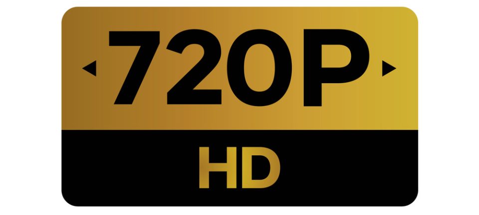 1280x720 vs 1920x1080 vs 4K: The Great Resolution Debate